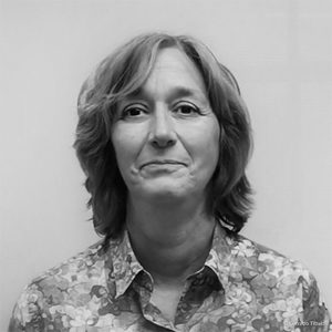 Governing Council | WFPHA