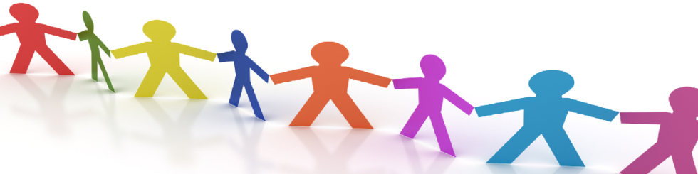 Global Public Health Week | WFPHA