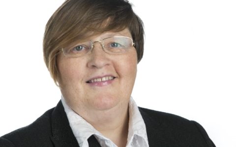 Welcoming the New Co-Chair of Our Public Health in Emergencies and ...