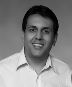 The WFPHA Working Groups