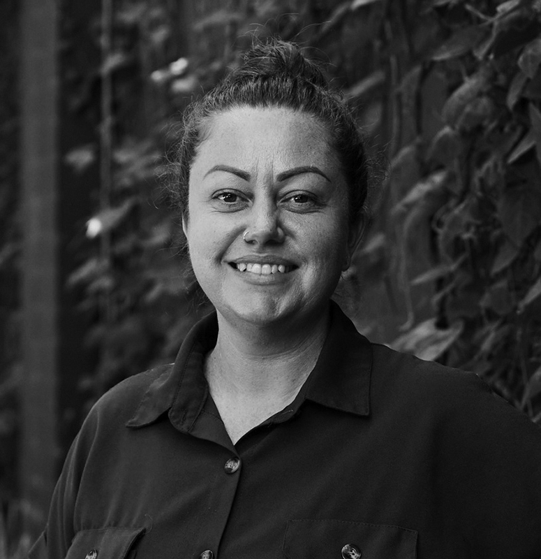 WORKING GROUPS | WFPHA