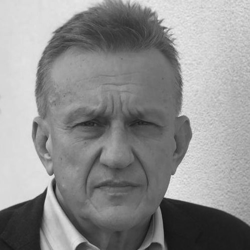 Governing Council | WFPHA