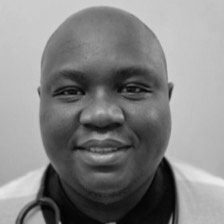 Governing Council | WFPHA
