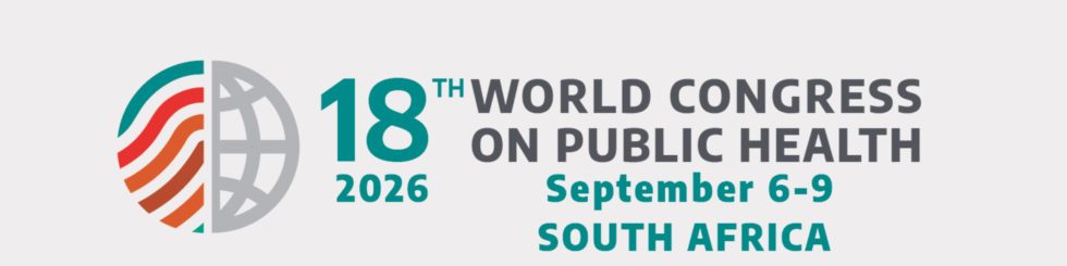 The World Federation of Public Health Associations - WFPHA