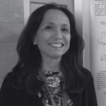 The WFPHA Working Groups