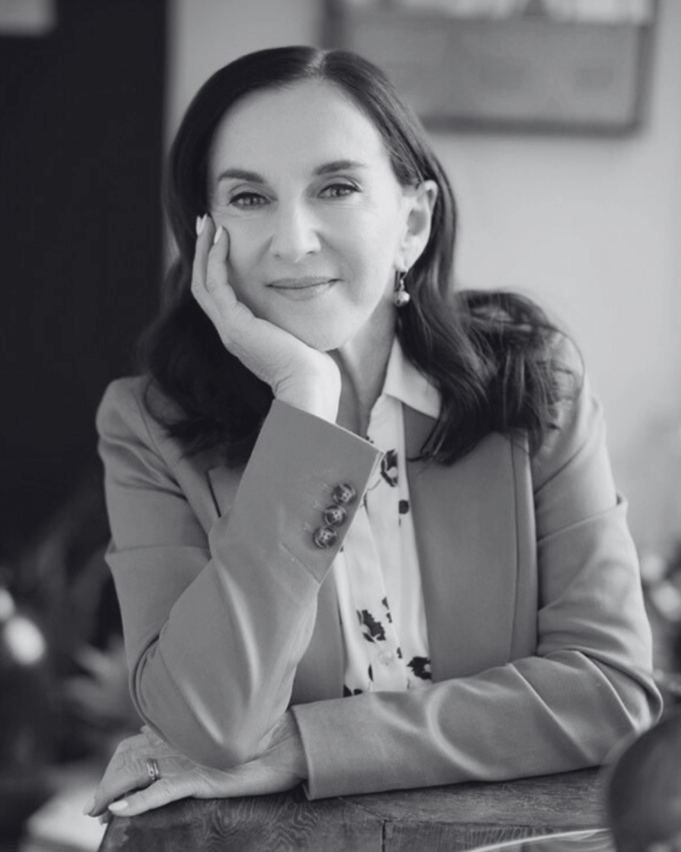 The WFPHA Working Groups